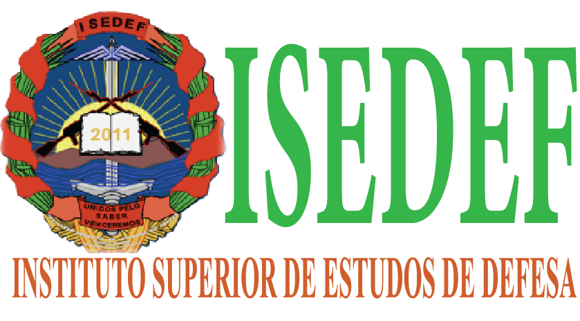 Página inicial | Plataforma de Ensino Semi-Presencial